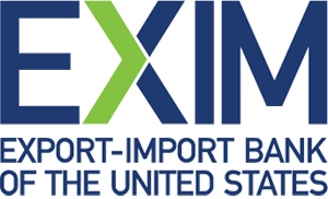 Tenet Financial Funds | Financial Alliances