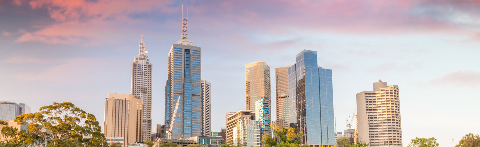 Tenet Financial Funds | Financial Alliances